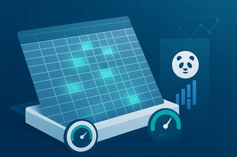 Send Large Excel File Via Email — The Easy Way By Poojauniyal