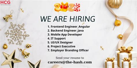 oanh nguyen on linkedin hcg hashgrp java angular backenddeveloper