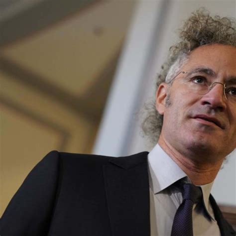 Bank Of America Revamps Palantir Stock Price Target Thestreet