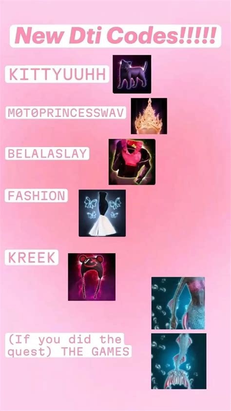 Pin by 𝓜𝖎𝖆 on ౨ৎ DTI ౨ৎ Fancy dress code Coding Coding clothes