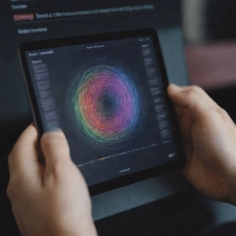 Разработка интерактивных веб интерфейсов на Reactjs лучшие практики и советы