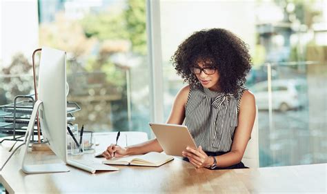 What Are The Main Differences Between Citrix Xenapp And Xendesktop