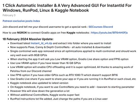 anyone get an issue where your checkpoints fail to load and just stay stuck loading infinitely