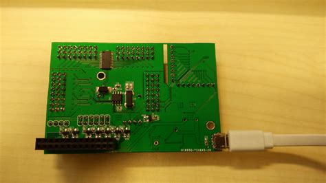 Gallery Raspi Shield The Raspberry Pi Add On Board Hackaday Io