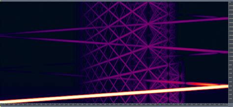 音频开源代码中重采样算法的评估与选择 davidtym 博客园