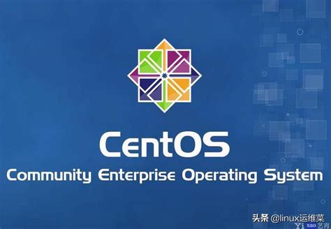 如何在CentOS系统上安装MySQL数据库 HCRM博客