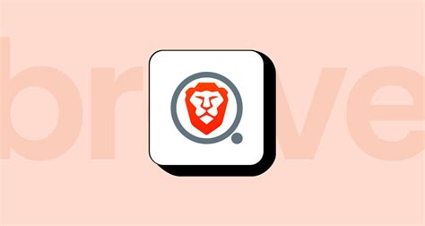 Brave Software Announces Availability Of The Brave Search Api In The New Aws Marketplace Ai