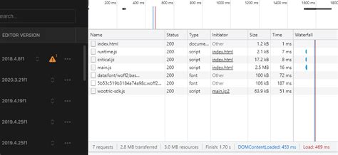 Please Remove Unity Hub Starting Animation Unity Engine Unity Discussions