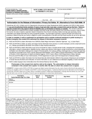 National Id Number Australia Fill Out Sign Online DocHub