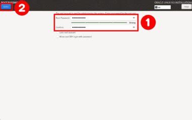 How To Install Oracle Linux 9 A Complete Step By Step Guide