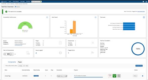 Deque Software 2025 Reviews Pricing And Demo
