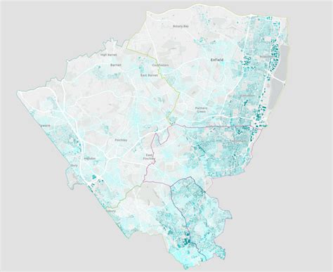 Arcgis Pro Desktop One Layer Minus Another Rarcgis