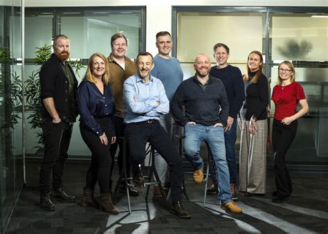 Cofficient Limited Linkedin Cofficient Limited