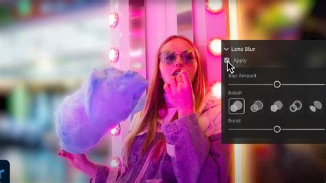 Adobe Max 2023 Unveils Ai Powered Editing Tools That Can Make Almost