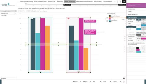 Companion Mediacockpit Webxf Bennat