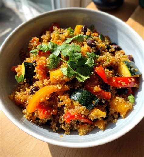 Easy Dinner Recipes Healthy 5 Quick Meals To Savor Wilingga Recipes