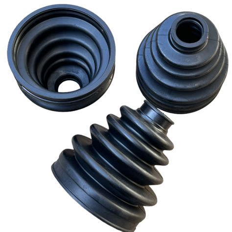 CV JOINT BOOT GHCVJB0012/OEM: 49541-P0400/49606-1E600/49542-T9510/49542 ...