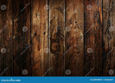 Rustic Backgrounds For Photoshop