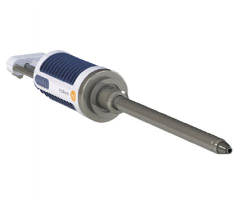 Energy Dispersive X Ray Spectrometer Eds At Best Price In New Delhi Alfa Tech Services