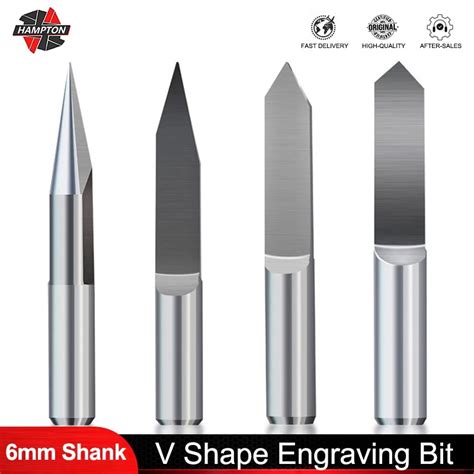 홈 제품 피드백