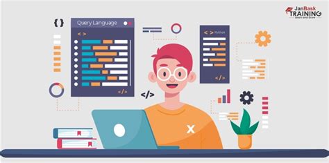 An Overview On Sql‌ ‌server‌ ‌dba‌ ‌roles‌ And‌ ‌responsibilities