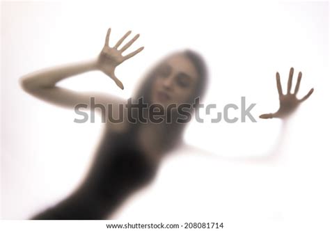 Sex Behind Glass Royalty Free Images Stock Photos Pictures Shutterstock