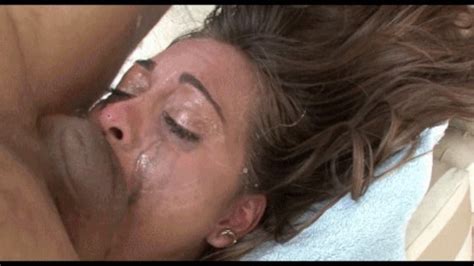 Where Can I Find The Video Riley Reid 827986 ›