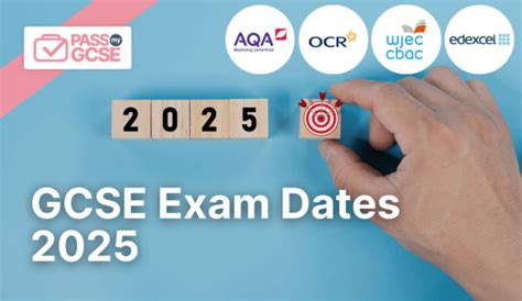 What is level 2 equivalent to? | Pass GCSE