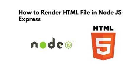 How To Render Html String In React Printable Forms Free Online