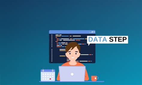 Data Step And How Sas Processes Code Sas Training