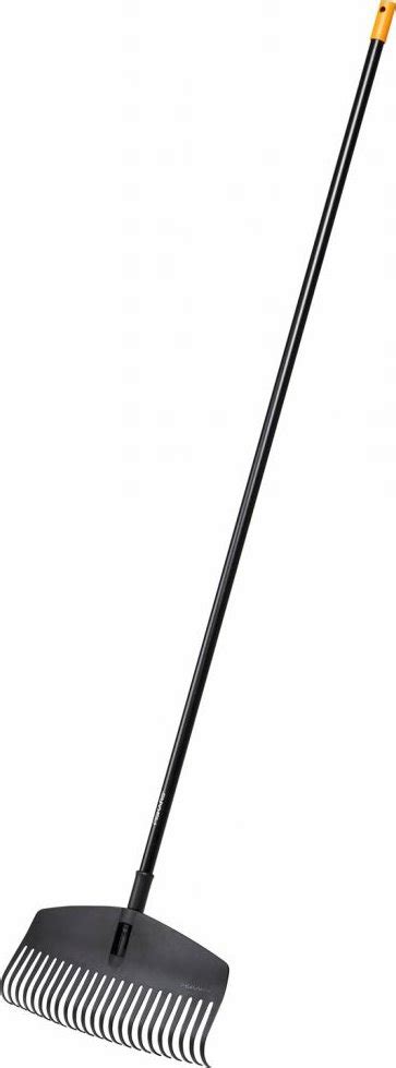Fiskars Solid 135026 (1063090) od 392 Kč - Zbozi.cz