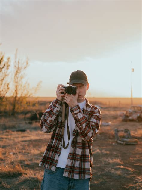 Dylan Blackburn Photography