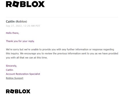 I Hate Roblox Support Fandom