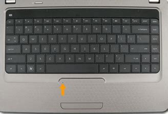 Mouse Pointer Disappears Windows 8 Quick Fix