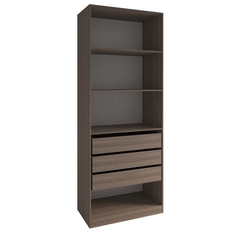 Купить Шкаф 2 х ств 900 Роза Ройс в Ростове на Дону отличные цены на распашные шкафы