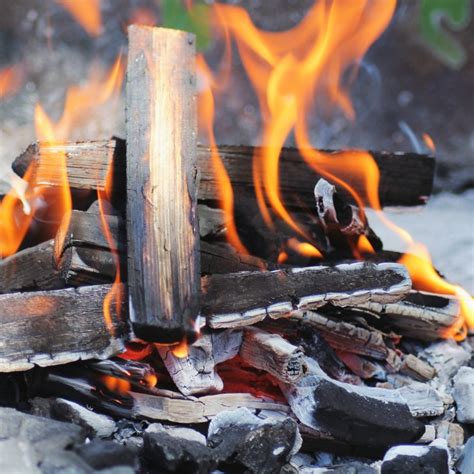 소방설비기사 응시자격 소방기술사 응시자격 소방시설관리사 응시자격 목록 네이버 블로그 소방설비기사 응시자격 소방기술사 응시자격 소방시설관리사 응시자격 목록 네이버 블로그