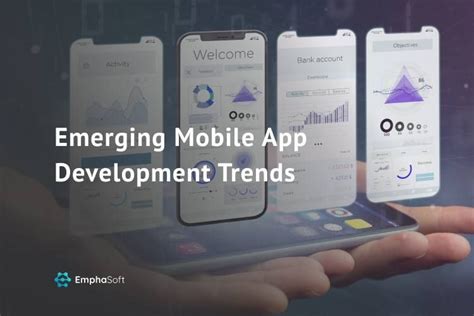 Emphasoft On Linkedin Appdevelopment Ios Android