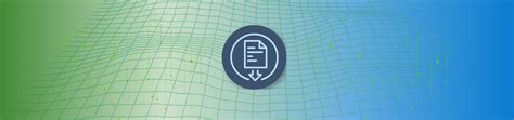 What Is Aws Artifact Benefits And Overview