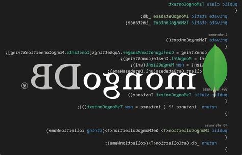 Mongodb Cómo Utilizar índices Textuales Para Búsqueda De Texto Completo