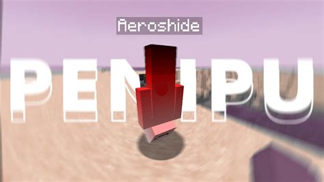 Aeroshide Nipu Youtube