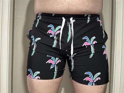 Chubbies Mens Classic Lined 5 5 Swim Trunks Dicks Sporting Goods