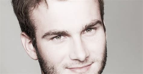 Supremacia Doc Wesley Schunk Convidado Vip Na Sensacional Tarde Da Mulher Caiçarense