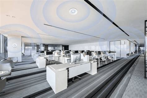 How To Extend Distances To Poe Waps With Fiber Optic Cabling Fastcabling