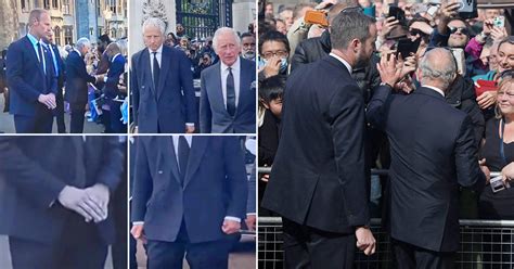 Unveiling The Secrets Of Bodyguard Fake Hands For Maximum Protection