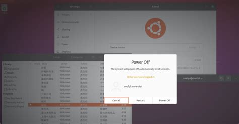 Coolpi B Board Power Key Support Open Project