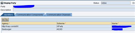 solved sslhandshake exception sap community