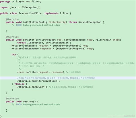 Java Ee书店 Javaweb网上书店代码及实现mob6454cc786d85的技术博客51cto博客