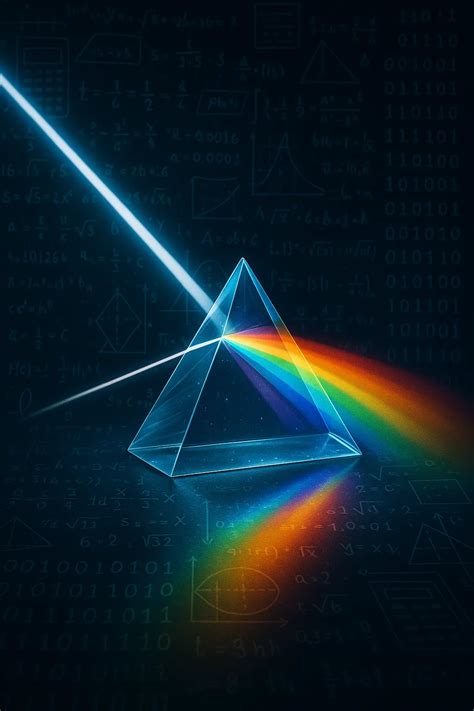 What Is Univariate Linear Regression Top Python Libraries