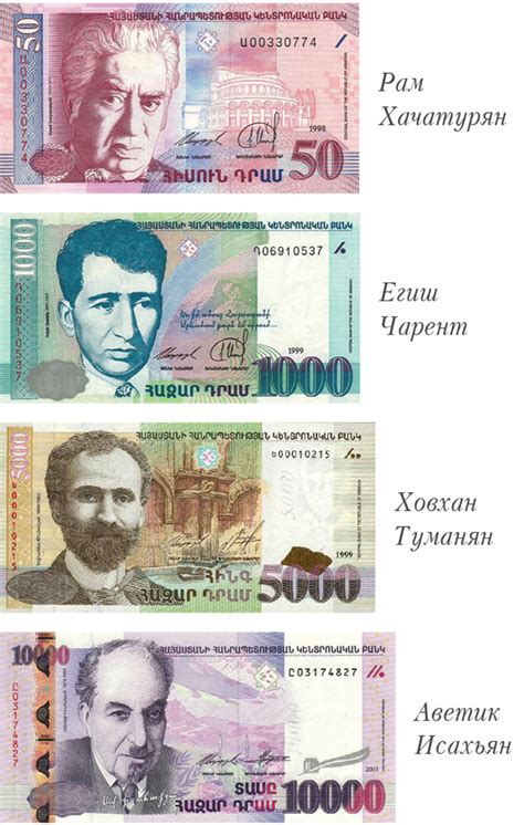 Их ДНацагдоржоо төгрөг дээр залъя