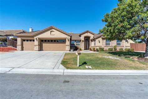Hollister Ca Real Estate Hollister Homes For Sale ®